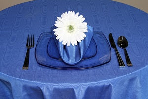 We Rent Lines, Bengaline Table Linen - Friedens, PA - Olde Earth